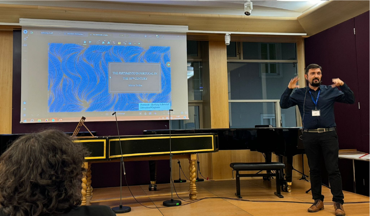 Professor da Esat/UEA apresenta descoberta em Congresso Internacional ...