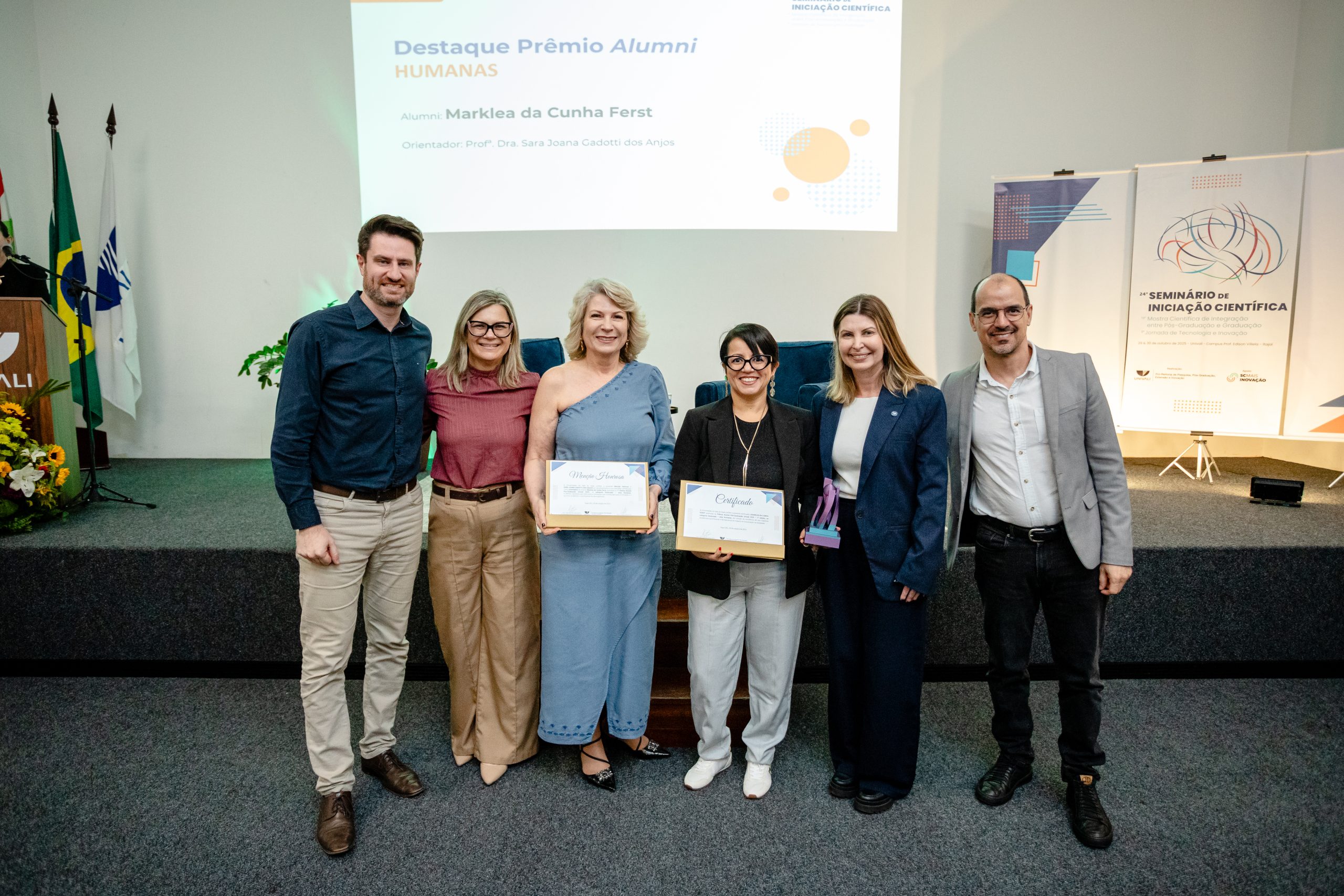 Docente da UEA vence premiação com tese de doutorado sobre efetividade ...