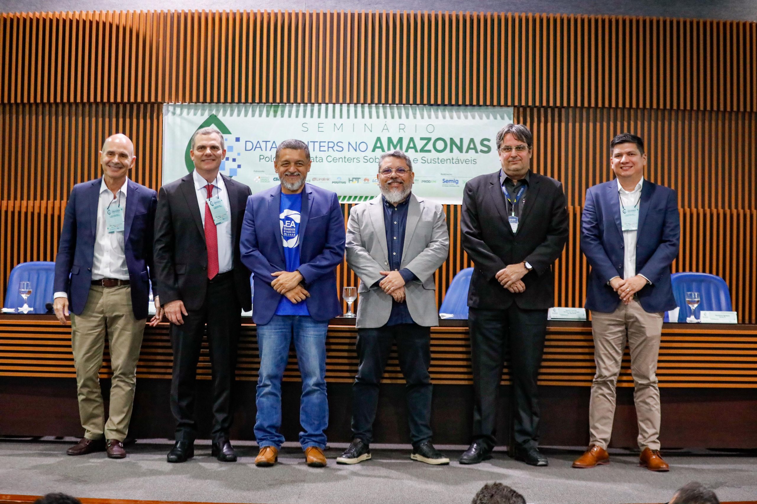 EST/UEA destaca papel estratégico da academia na criação do polo de ...